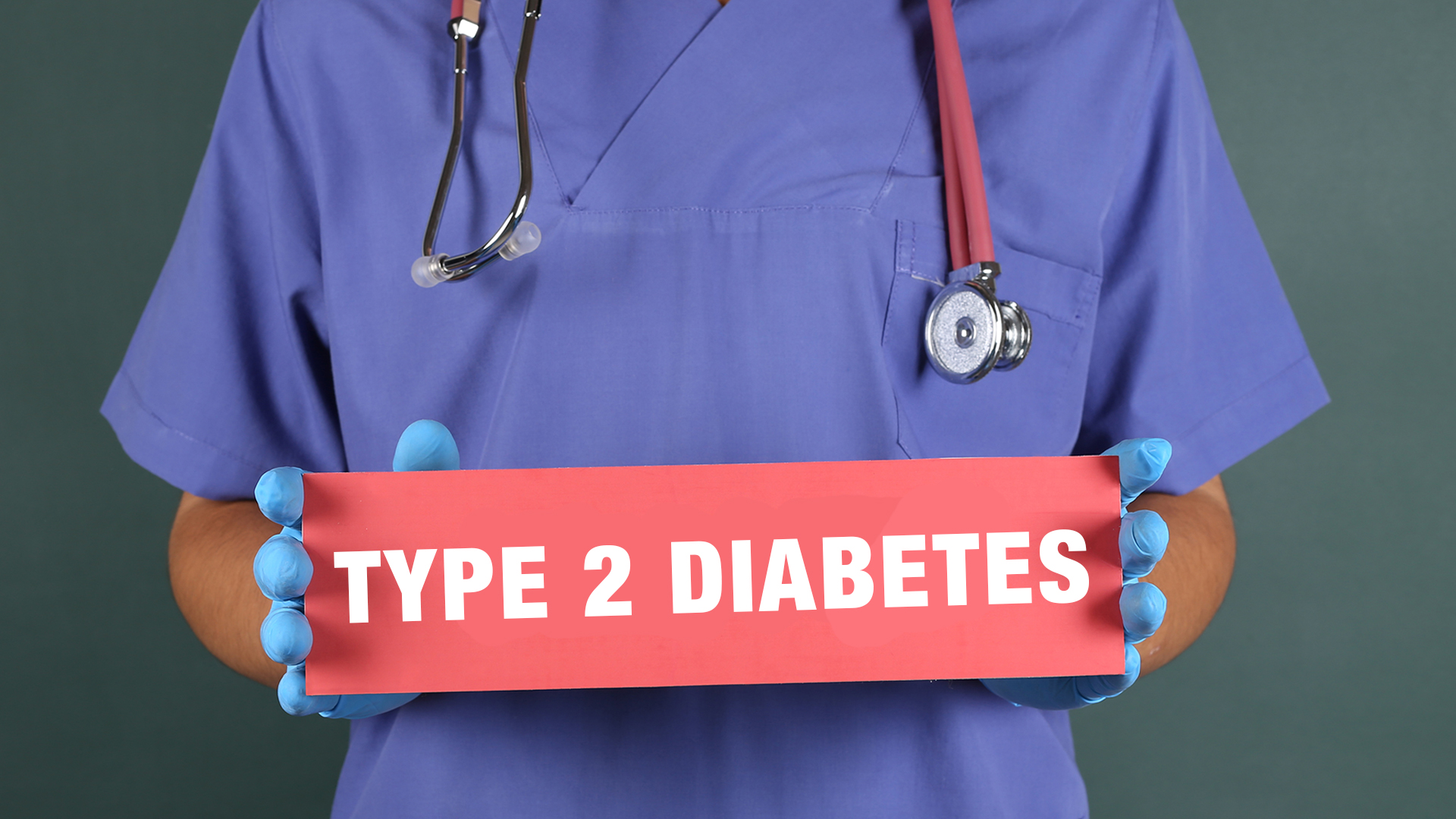 What Is Type 2 Diabetes Video ThirdAGE What Is Type 2 Diabetes Video ThirdAGE