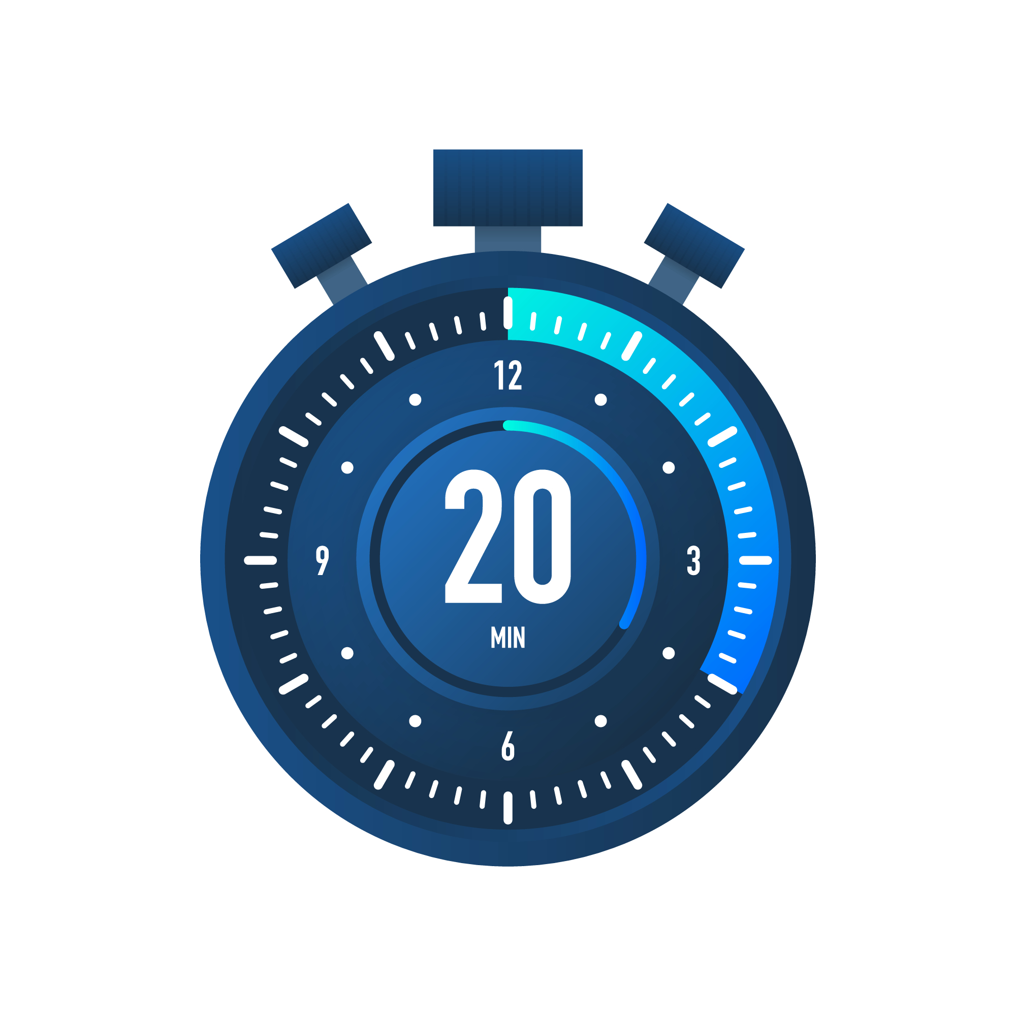 Virtual School Means Extra Screen Time – and Added Eye Strain for Kids ...