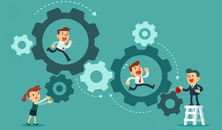 A New Kind of Daily Bike Ride