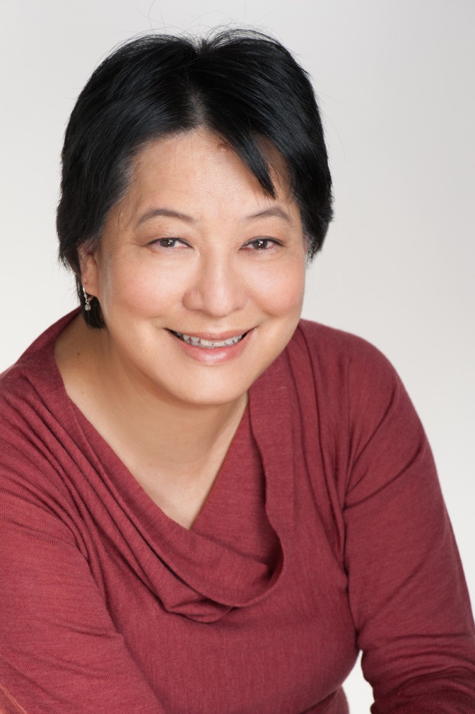 Cynthia Lim | thirdAGE | healthy living for women + their families