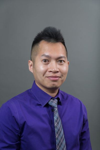 Duy Nguyen, DO | thirdAGE | healthy living for women + their families