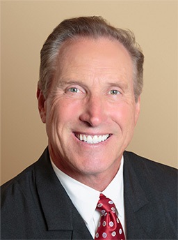 Dr. Stanley Poulos | thirdAGE | healthy living for women + their families