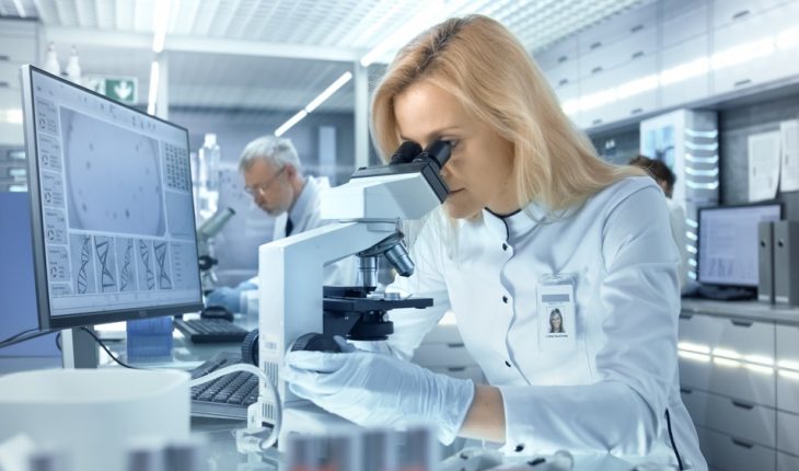 A New Way to Test for Sexually Transmitted Infections/thirdAGE