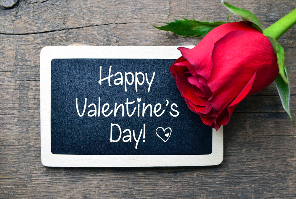 6 Ways to Celebrate Singlehood This Valentine’s Day - | thifAGE