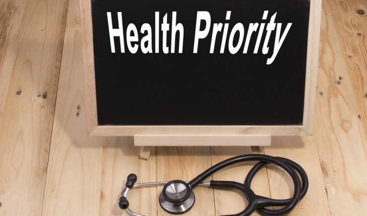 New Geriatrics Research Offers Roadmap to “Revolutionary Change” for ...