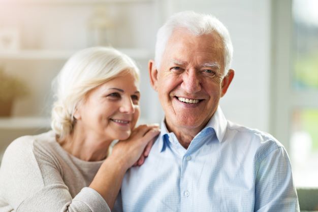 The Power of Optimism | thirdAGE | healthy living for women + their ...