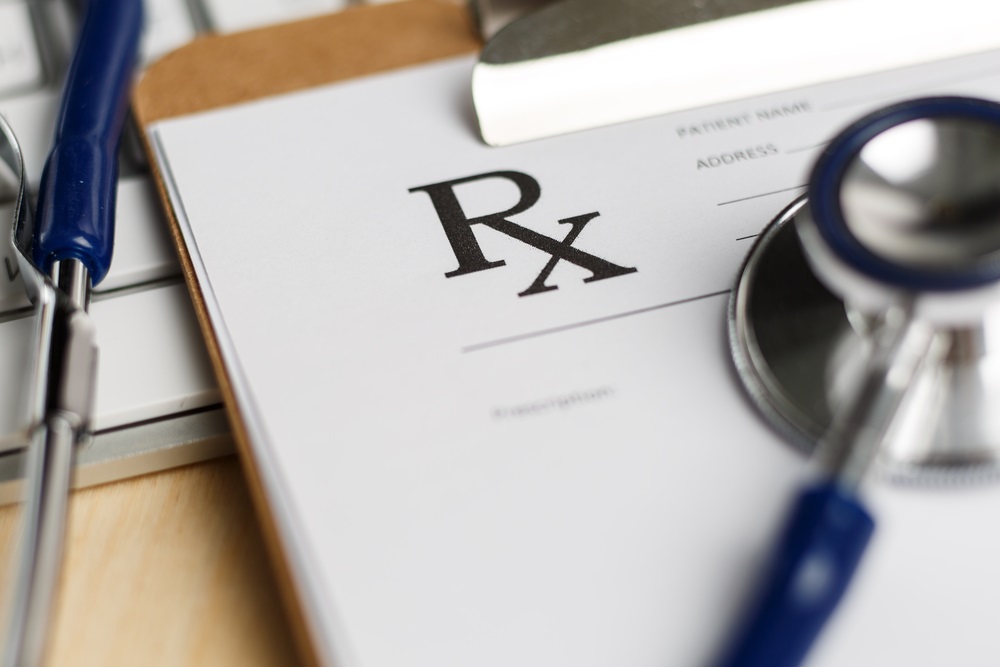 Rejected and Unfilled Prescriptions for New, Pricier Cholesterol Drugs ...