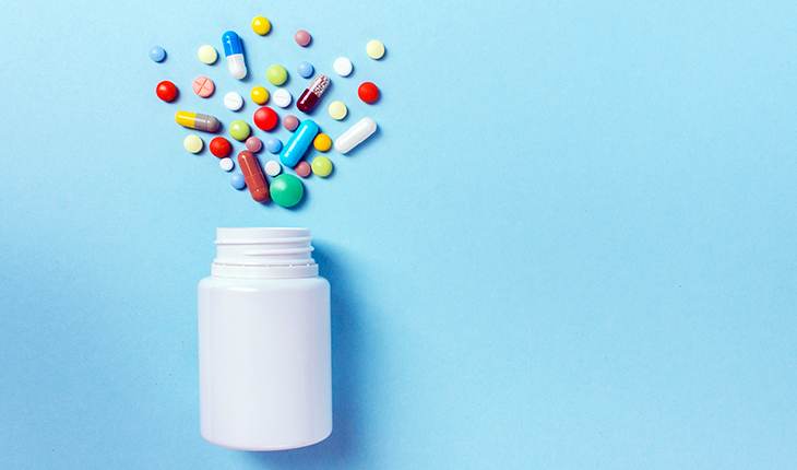 10 Crazy Myths About Schizophrenia | thirdAGE | healthy living for ...