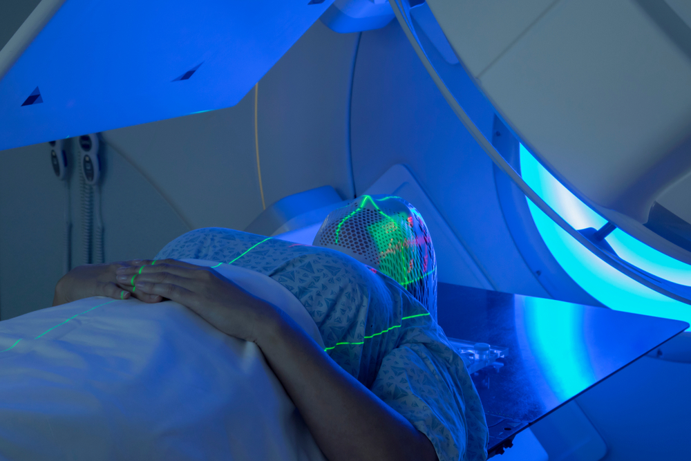 How to Care for Your Skin during Radiation Therapy|thirdAGE