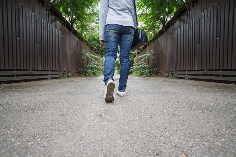 Find Your Calling - and Carve Your Own Path|thirdAGE