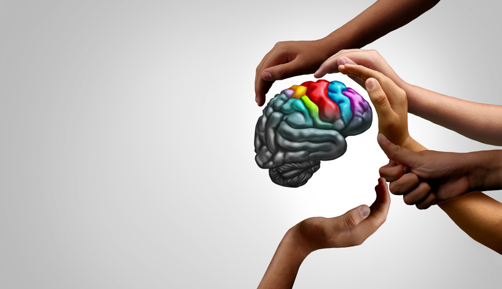 Brain changes in autism are far more sweeping than previously known