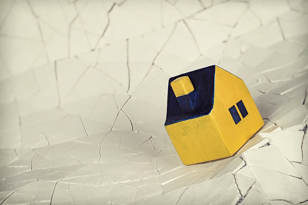 Three Keys to Balance - | - thirdAGE