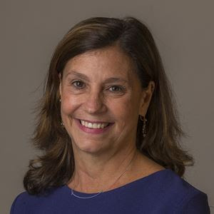 Lynne M. Celli, Ph.D. - | - thirdAGE