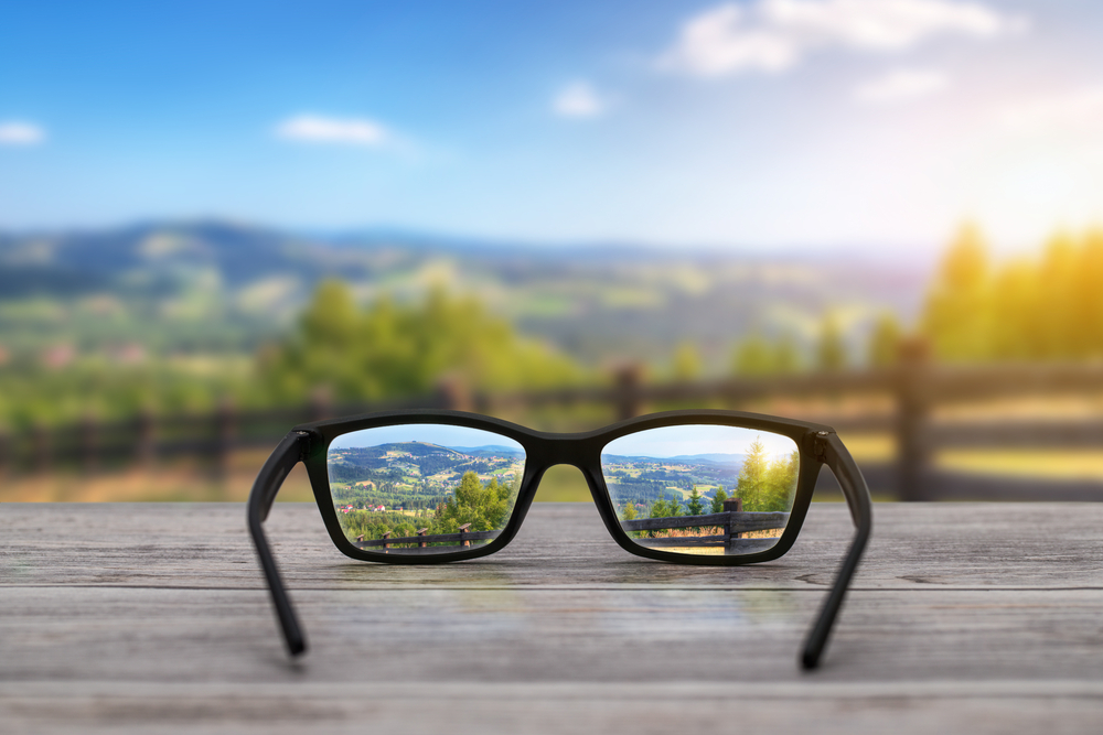 Practical Tips About Dealing With Low Vision from Lighthouse Guild ...