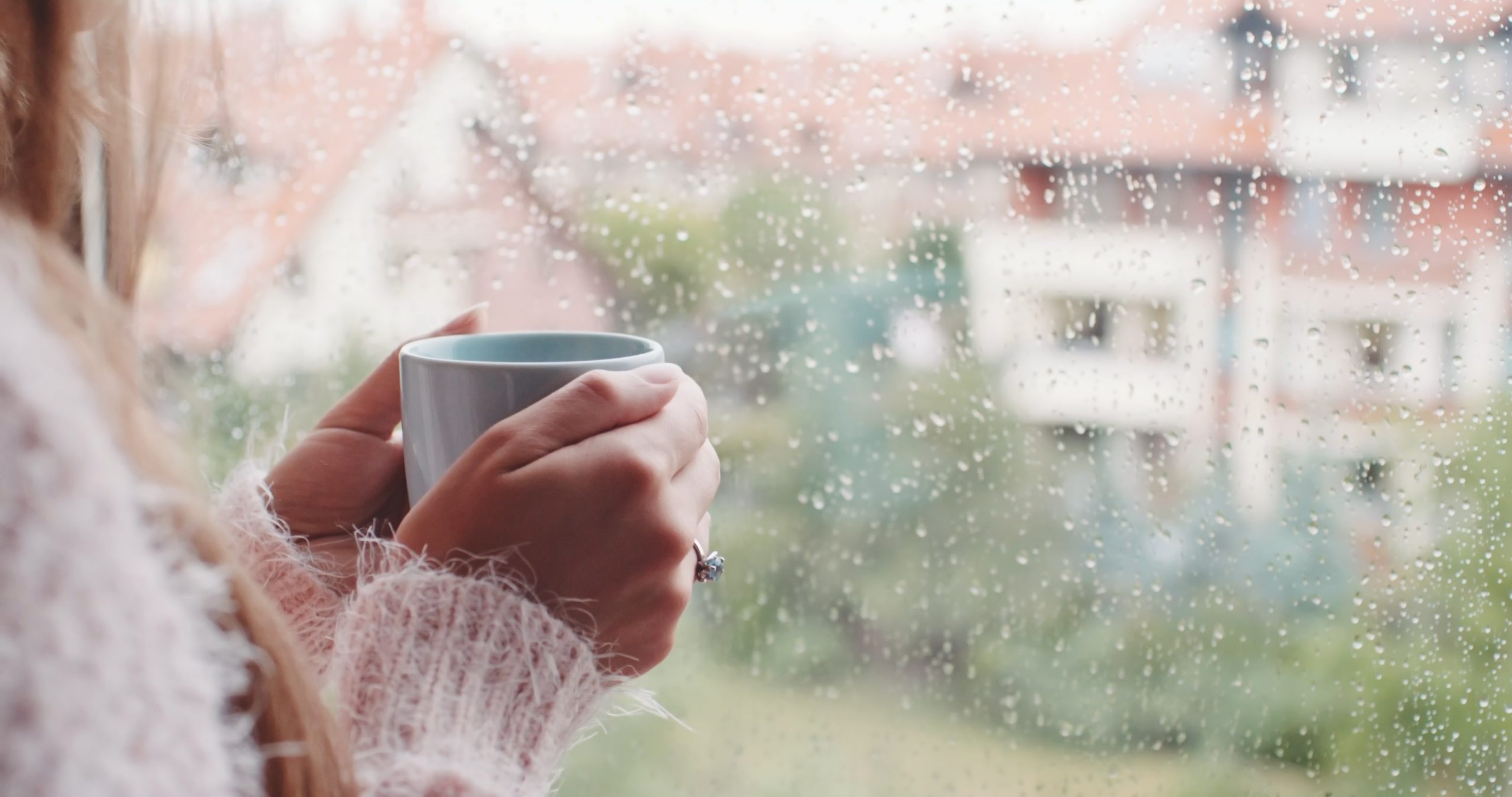 thirdAGE | Healthy Living For Women & Their Families