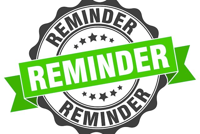 A Much Needed Reminder of What I Need in the “Game” of Life - | - THIRDAGE